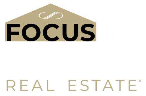 Pros and Cons of an Unrepresented Buyer from the Seller Perspective ...