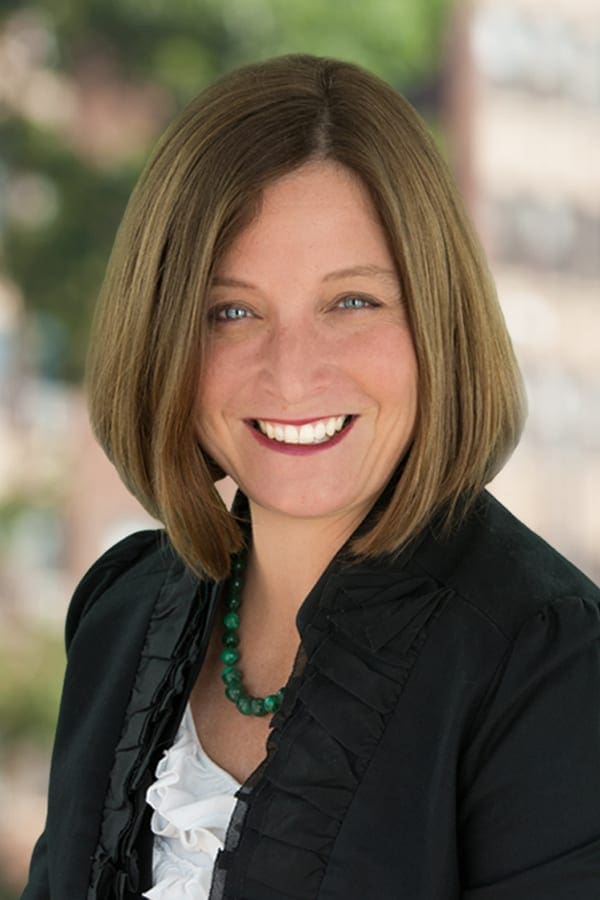 About Us - Real Estate Agents in Fairfax County VA - 703-359-7800