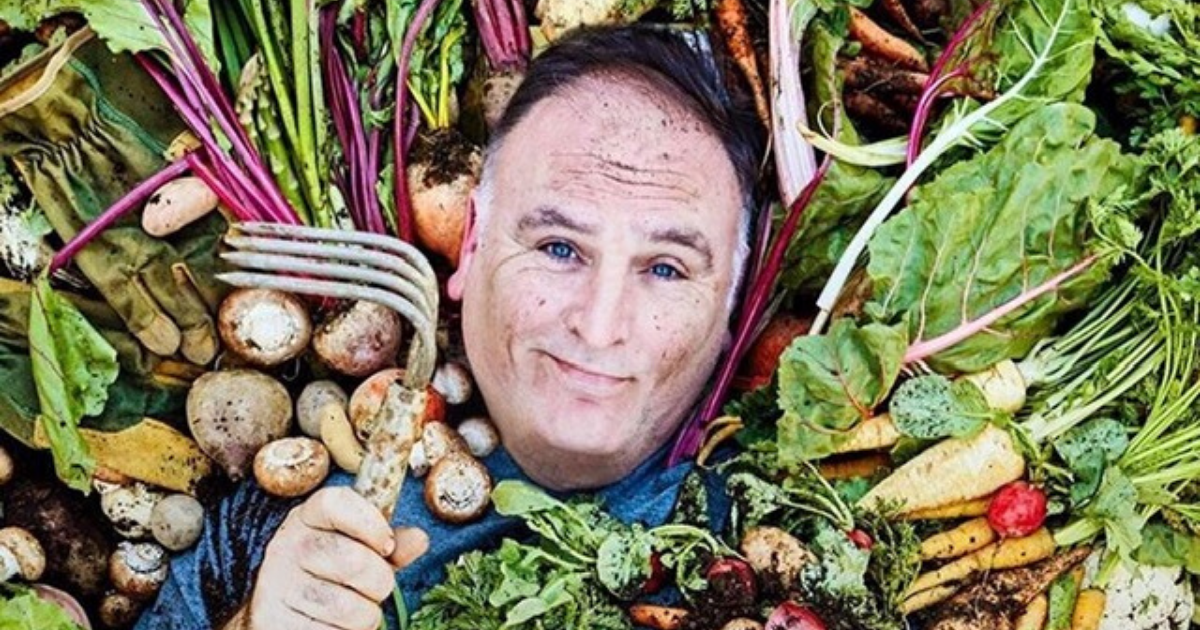 Things To Do From Home in May - Focus on NoVA Real Estate